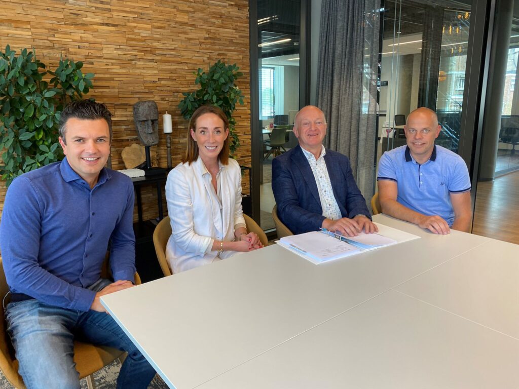 Actueel - Pagina 2 van 5 - Botterweck B.V.